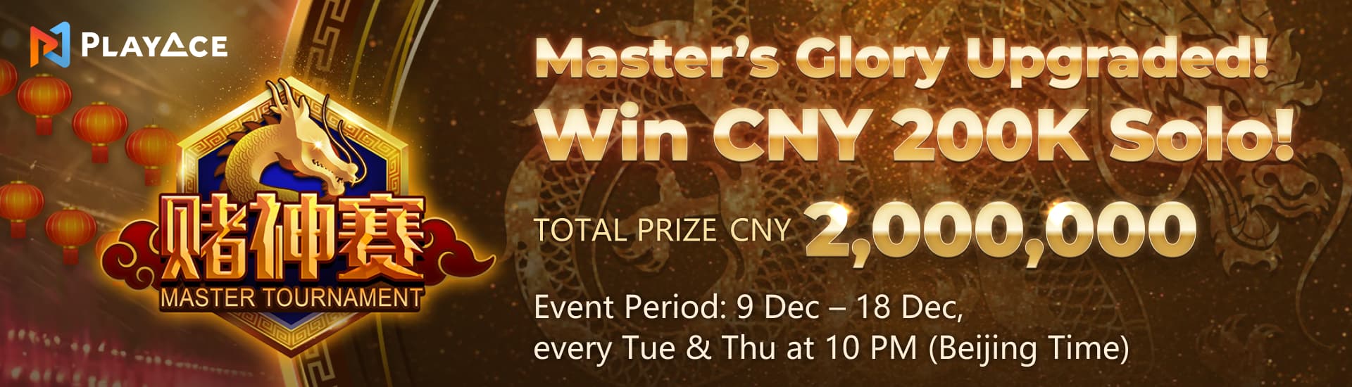 JQK Malaysia | #1 Trusted Online Casino Malaysia | JQK Slot