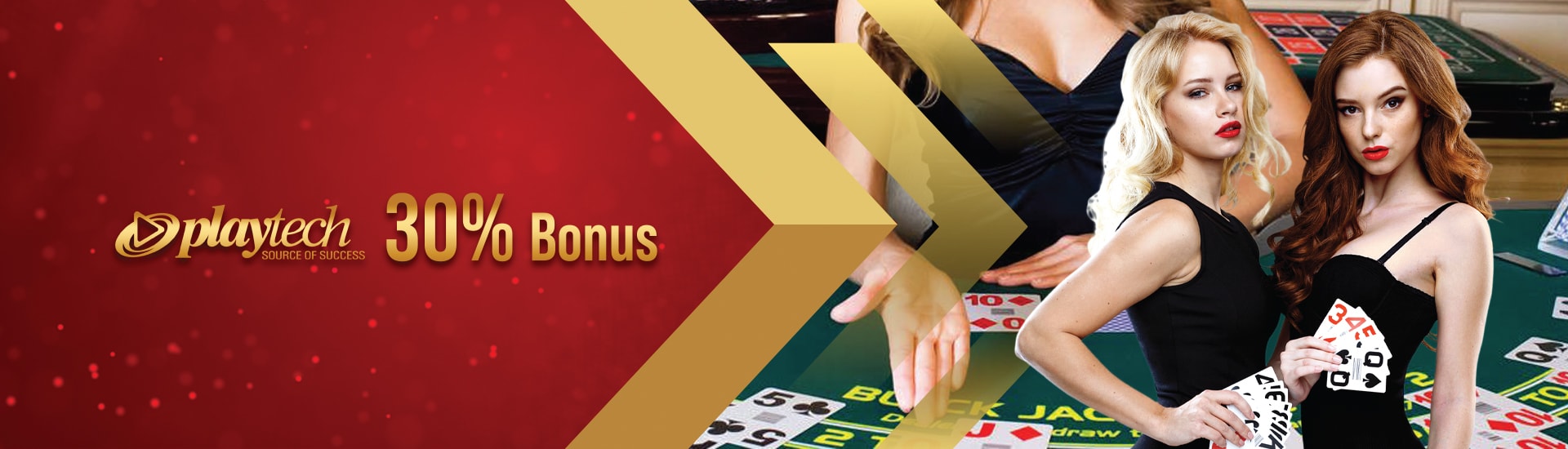 JQK Malaysia | #1 Trusted Online Casino Malaysia | JQK Slot