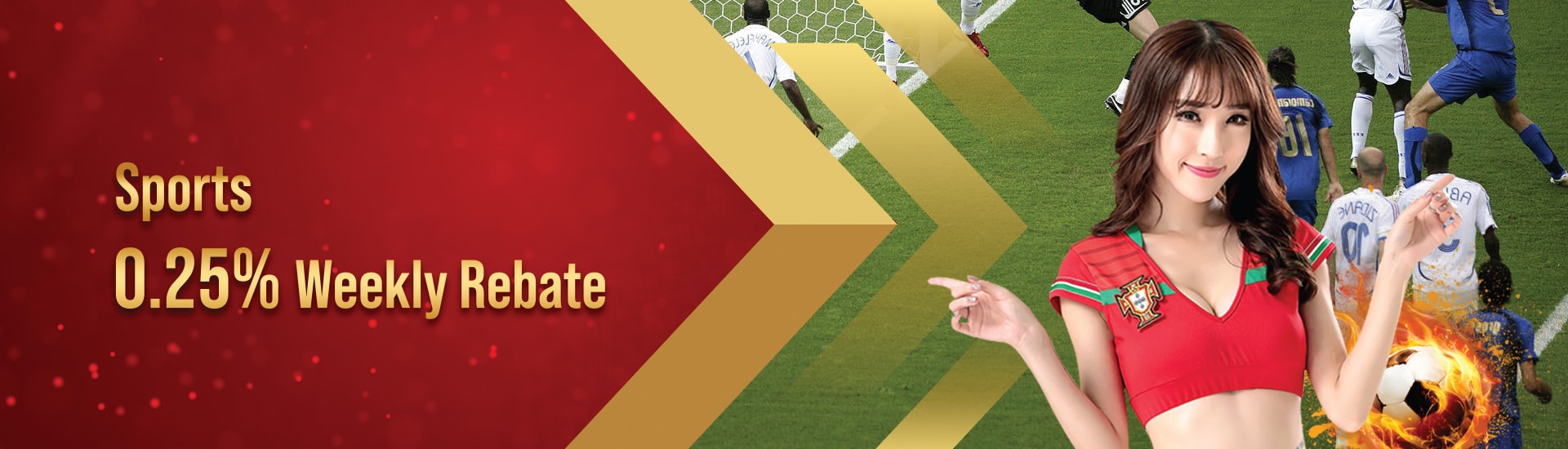 JQK Malaysia | JQK Casino Online Gambling Site
