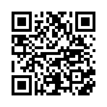 Alibaba66 Review | Live Casino Malaysia Trusted Online Casino